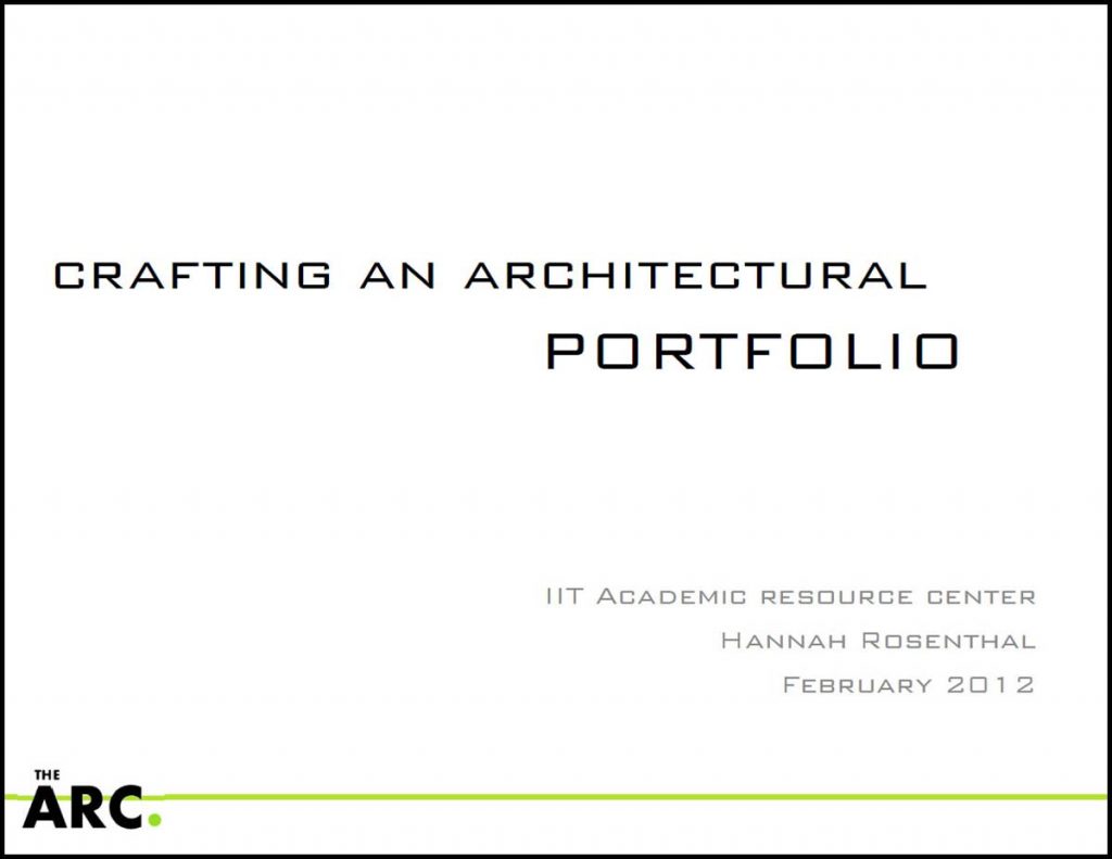 Neufert Architects' Data Fourth Edition - Architecture ebook pdf