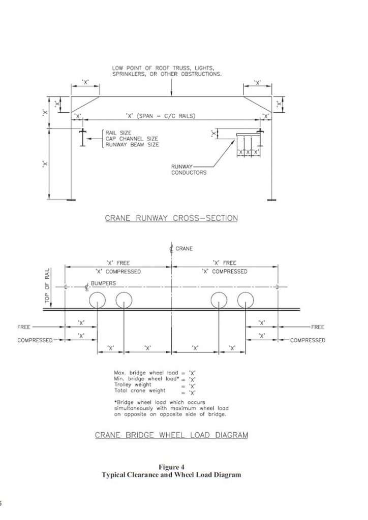 Crane-Supporting Steel Structures Design Guide - R.A. MacCrimmon pdf