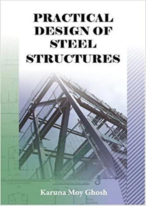 Guide for the design of crane-supporting steel structure
