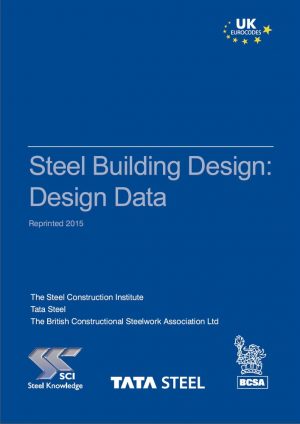 Steel Structures Practical Design Studies Third edition