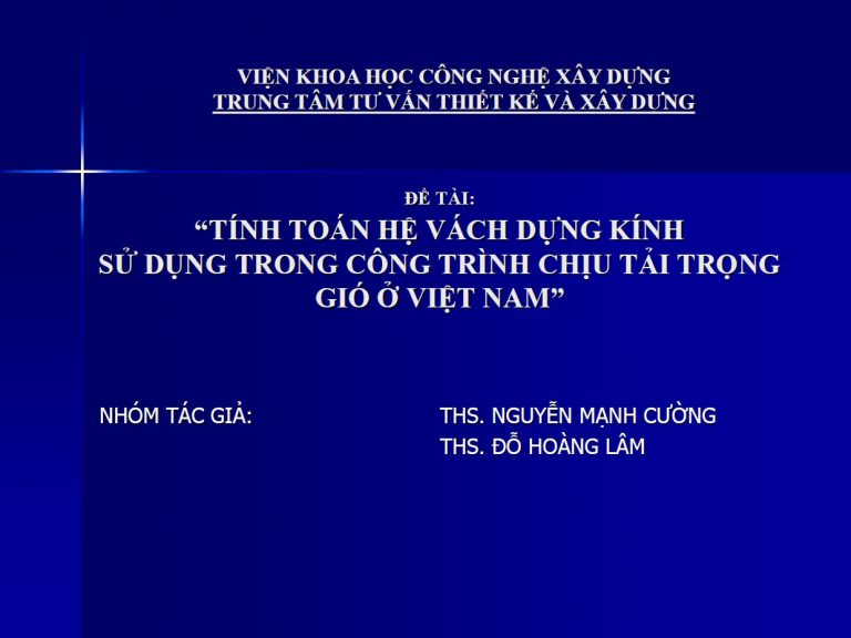 K?t c?u khác – ebookxaydung.com – ebookxaydung.com