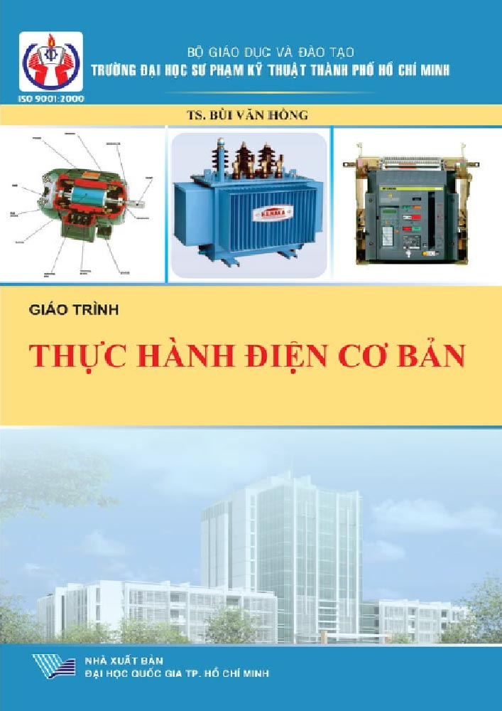 Giáo trình th?c hành ?i?n c? b?n – Bùi V?n H?ng (HTD0035) – ebookxaydung.com