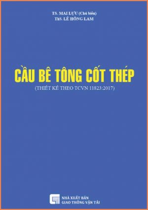 C?u bê tông c?t thép thi?t k? theo TCVN 11823-2017 (CTGT0048 ...