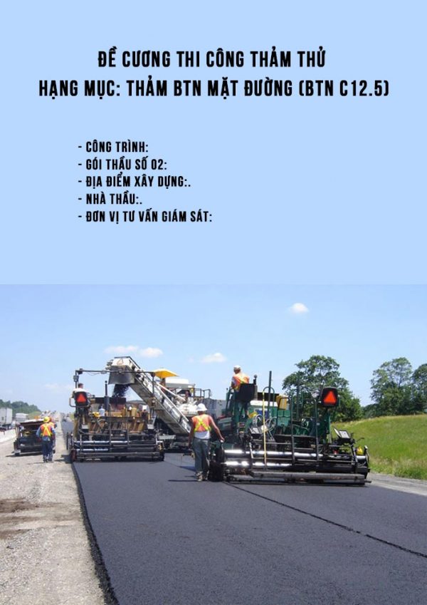 ?? c??ng thi công th?m th? bê tông nh?a m?t ???ng (CTGT0044) – ebookxaydung.com