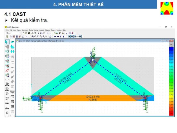 K?t c?u nhà cao t?ng – ebookxaydung.com