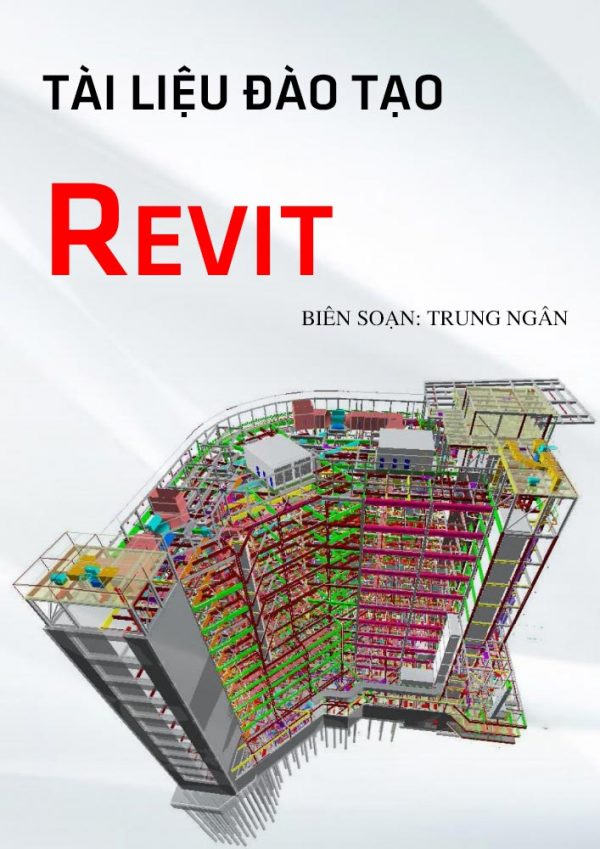 Lưu trữ Tài li?u ph?n m?m ti?ng Vi?t - ebookxaydung.com