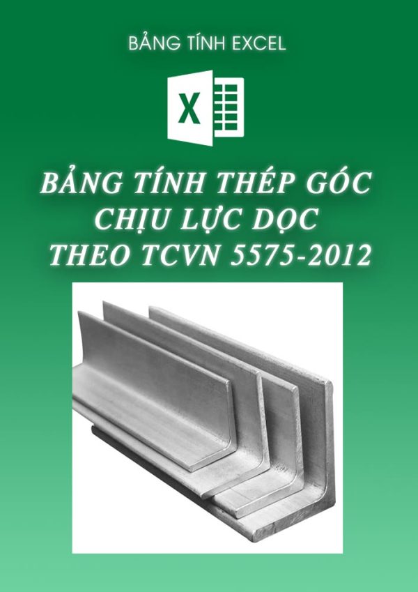Bảng tính chiều dài neo cốt thép theo TCVN 5574-2018