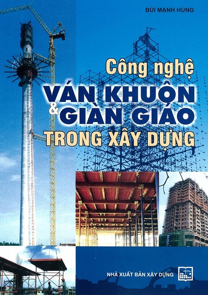 Tài li?u thi công – ebookxaydung.com