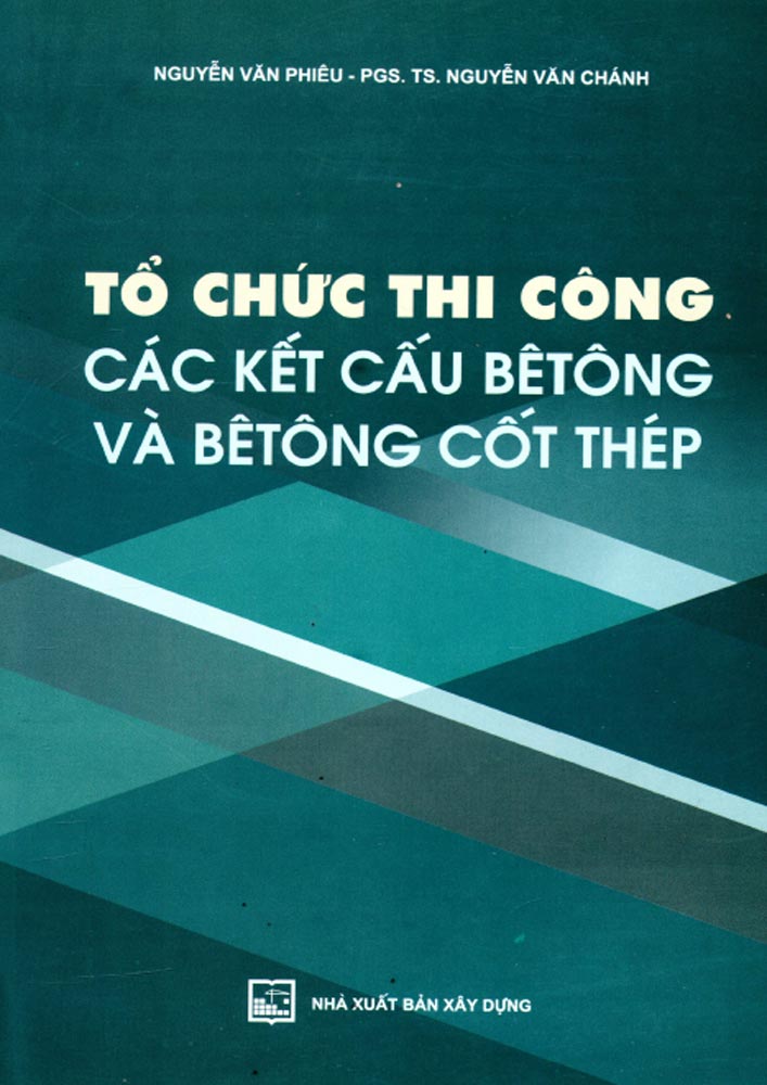 Tài li?u thi công – ebookxaydung.com