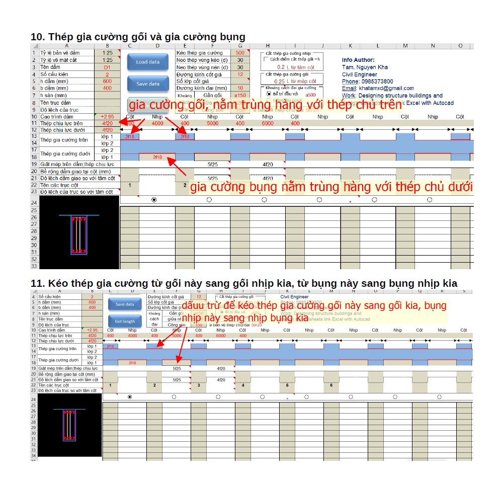 Giáo trình hướng dẫn sử dụng Katapro